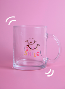 Languorino – languorino